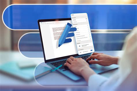 The Best Fonts To Use In Microsoft Word For Different Purposes