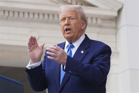 Donald Trumps Approval Rating Skyrockets With Hispanics
