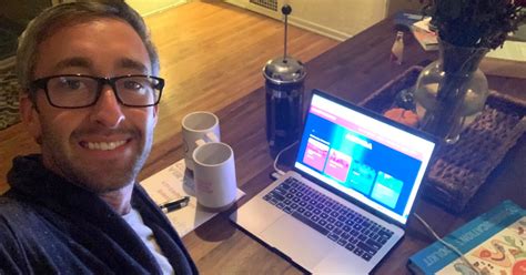 The Communications Network On Twitter Happy Wednesday And The First