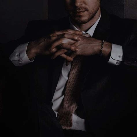 عکس پروفایل پسرانه شیک و خاص 😎 پیکوپیکس