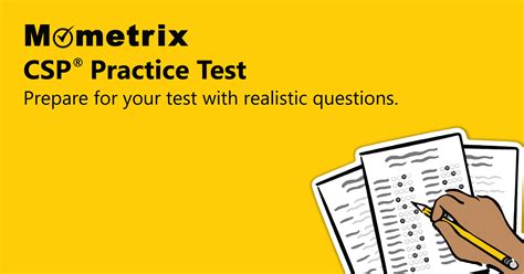 Free Csp Practice Test 2026 Bcsp Safety Exam Prep