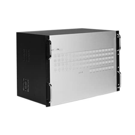 4K HDMI Matrix Switch 4K Video Matrix AVCiT
