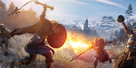 Assassins Creed Windows 11 Issues Have Been Fixed