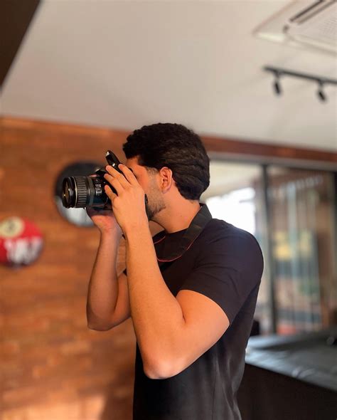 Caio César Chaves Caiochavesd • Instagram Photos And Videos