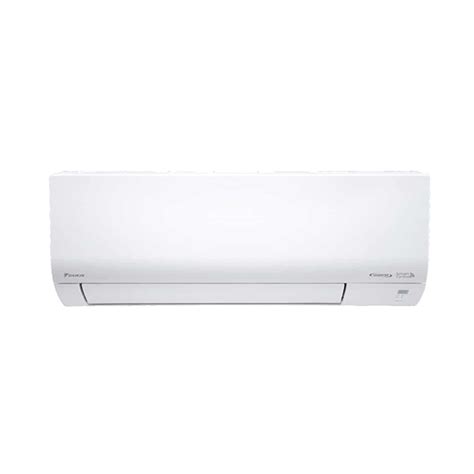 Daikin Split Type Wall Mounted Lite Inverter Ftkf Series R32 Officeworks Ph