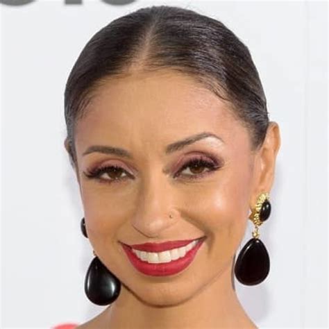 Nijel Mya Harrison Brother S