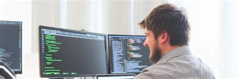 Top 5 Software Testing Courses In Chennai With Placement