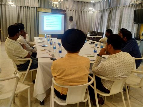 Building Data Analytics Software As Solution