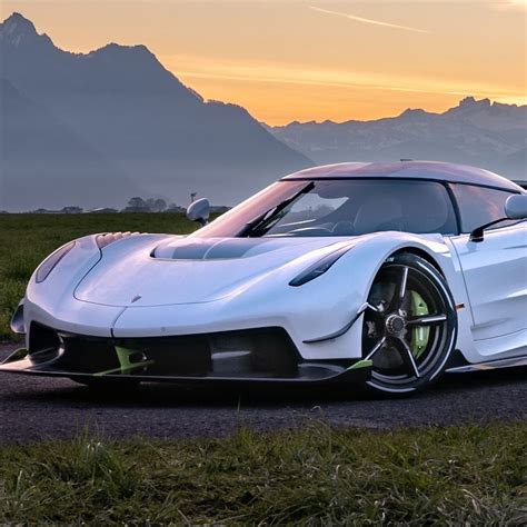 Javier Ibrahim Youtube