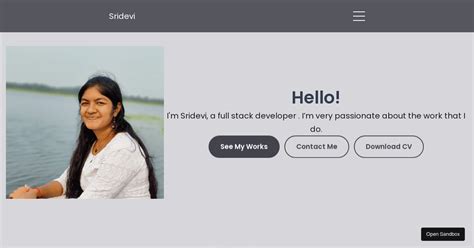 Elastic Cerf Npf377 Codesandbox Elastic Cerf Npf377 Codesandbox