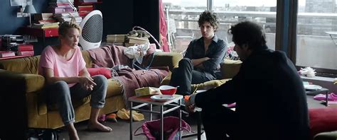 Virginie Efira Nude Porn Videos And Sex Tapes Celebrity Hot Xxx Rated