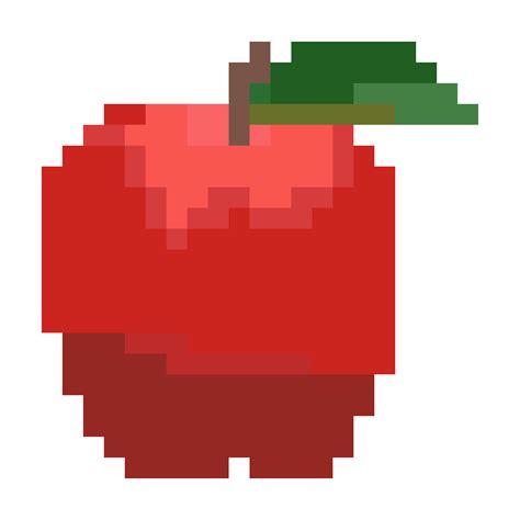 Willms Gallery Pixilart