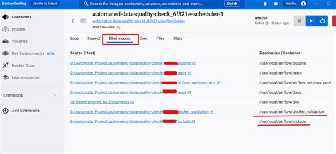 Power Automatesharepoint How To Move Files With Duplicated Prefix To