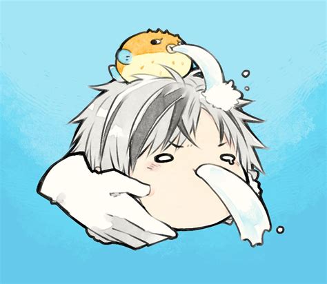 神吉李花☪️🐧こみトレh36ab On Twitter Jzaa3vrpqa Twitter