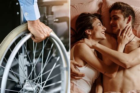 Nhs Latest News Statistics Funding And Updates Daily Star