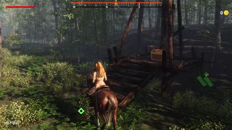Lady Godiva Naked Eye Pc Lowest Price And Deals Gamers Unchained