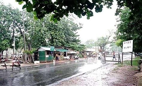 ထားဝယ် မူလတန်းကျောင်း၌ ပေါက်ကွဲမှုဖြစ်ပြီး ကလေး ၃ ဦးသေဆုံး၊ ၂၀ ခန့် ဒဏ်ရာရ