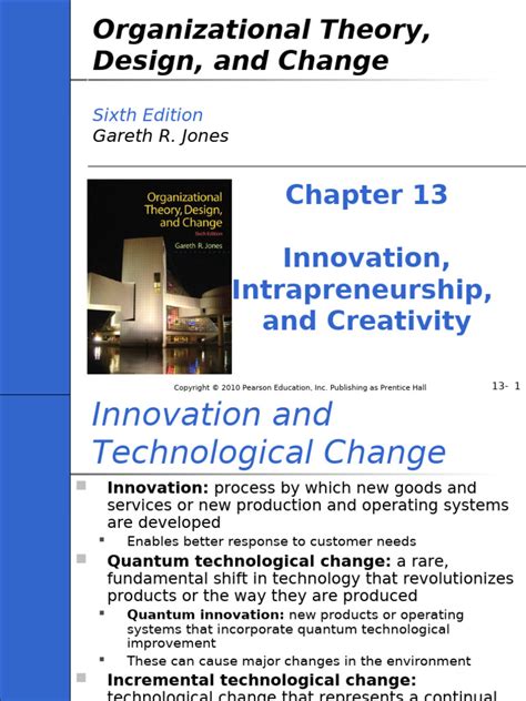 Behavioural Science Class Notes 7 Pdf