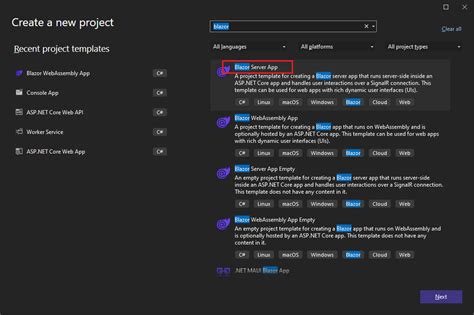 Chatgpt Api And Blazor Server Creating An Exceptional Customer Support Chatbot Qsd