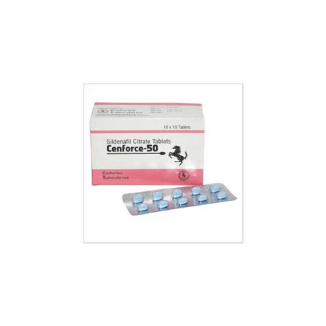 Sildenafil 50 Mg Tablet At ₹ 18stripe Erectile Dysfunction Medicine