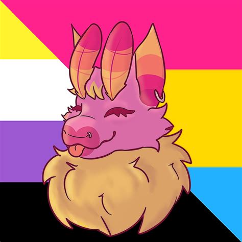 Kibbee Twitter Instagram Youtube Twitch Linktree