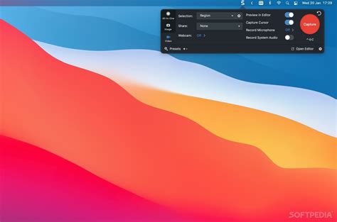 Snagit Download Mac Softpedia