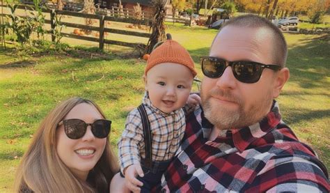 Lots To Be Thankful For Freddie Deboer