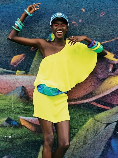 Dieyna Ba Traffic Models