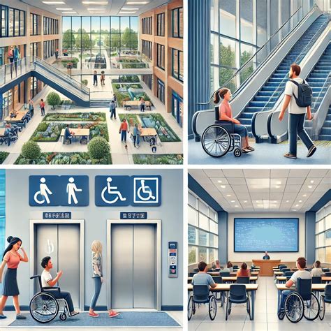 Ada Compliance And Public Accommodations Your Essential Guide To