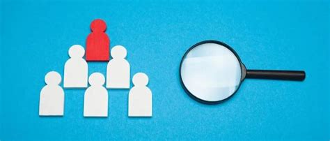 介绍几个不错的net开源的搜索组件 知乎