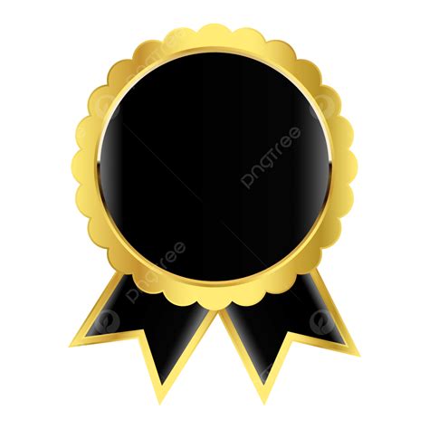 투명 공백 금메달 아이콘 빈 메달 빈 빈티지 빈 모양 Png 일러스트 및 벡터 에 대한 무료 다운로드 Pngtree