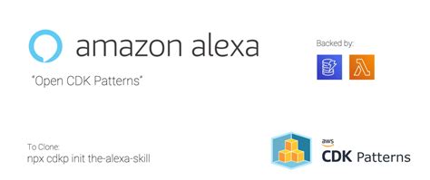 Learn The 3 AWS Lambda States Today The Single Purpose Function The Fat Lambda And The Lambda