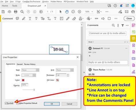 Solved Line Above The Text Box Adobe Product Community 14263035