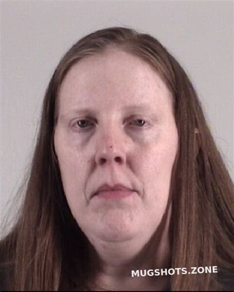 Babba Jessica 11262022 Tarrant County Mugshots Zone