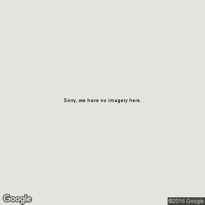 Python How To Check Whether Google Street View API Returns No Image Or
