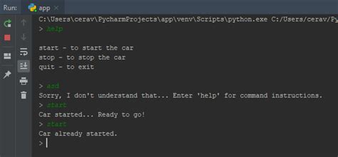 5 Simple Yet Tricky Python Interview Exercises ~ Giuseppe Ceravolo