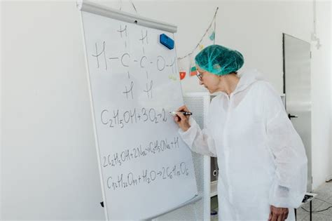 The Three Parts Of The Dupont Equation Are Simplified