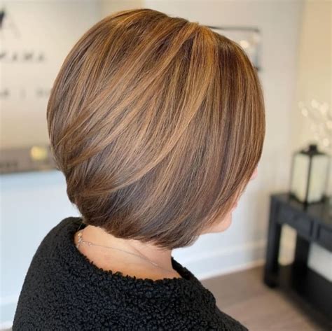 Hairtcut For Fat Face Shop Varsana Com