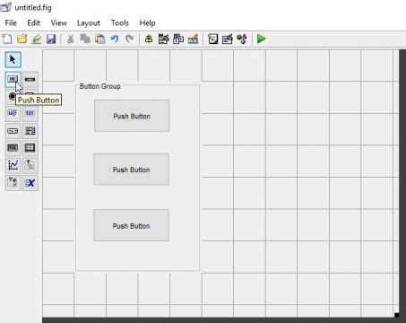 Matlab Gui For Image Processing Explained With Examples