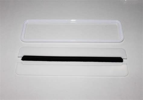 Vakumiranje Maske Za Pult Acer Skm Company