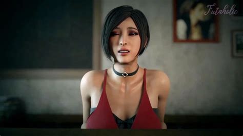 Futa Playlist Hd Porn Videos Spankbang