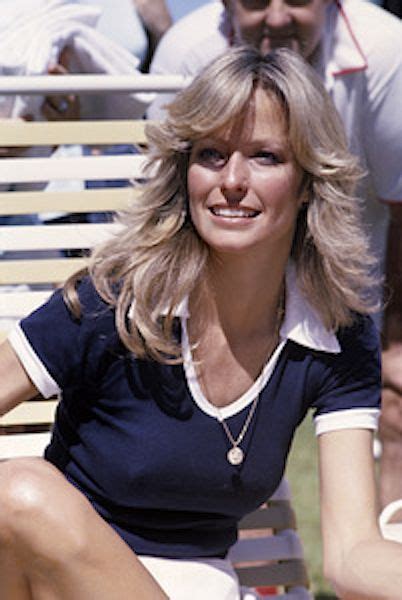 Braless Looks Of The 70 S