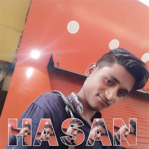 Pin By Firoj Ansari On Hasan Malik Fashion Earrings Jewelry