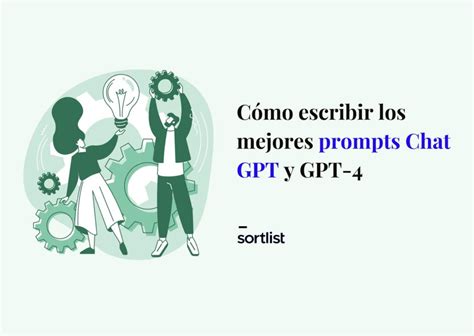 Chatgpt 4 Guía Completa Explora Su Potencial Gratis