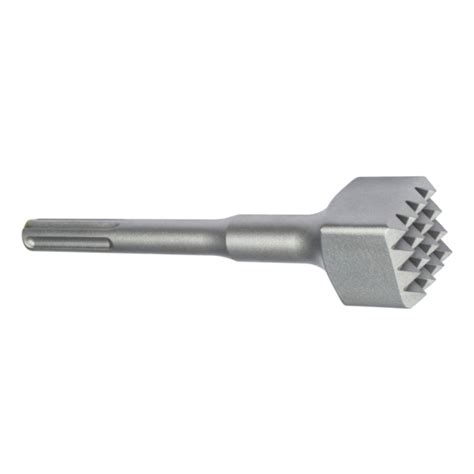 Buy Sds Max Bushing Chisel 16 Teeth Online Reca Online Shop