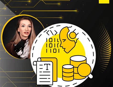 Practical Machine Learning On H2o Coursera