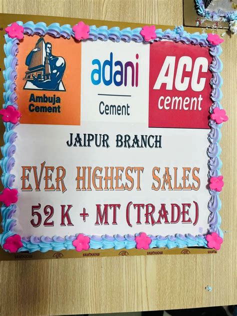 Gulshan Kumar On Linkedin Its Hard To Beat A Person Who Keeps Showing