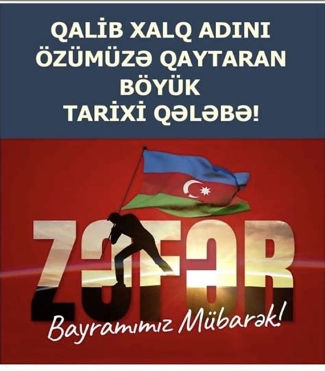 Rovshan Karimov Posted On Linkedin