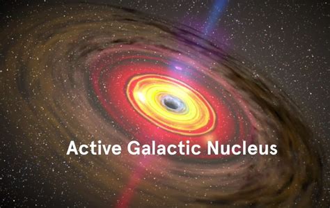 Improving And Evaluating Our Classifier — Data Driven Astronomy