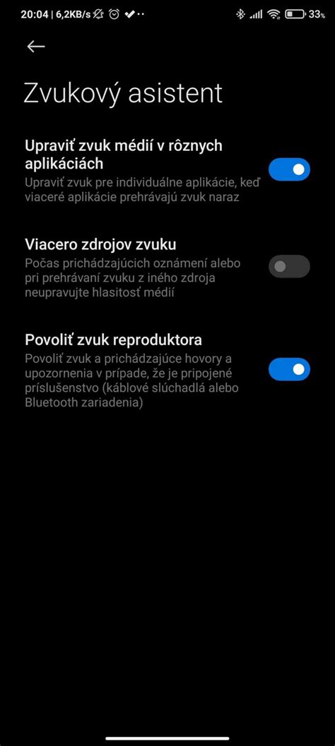 10 Great Features In MIUI That You May Not Have Been Aware Of So Far